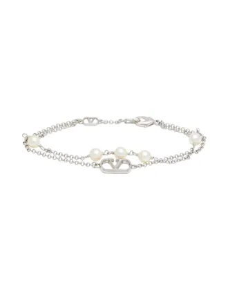 Valentino Garavani SCHMUCK und UHREN - Armb&auml;nder auf YOOX.COM