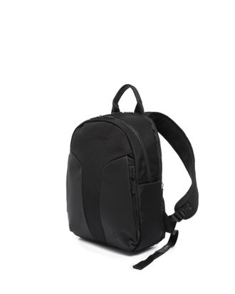 Momo Design Rucksack