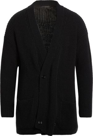 Daniele Alessandrini STRICKWAREN - Strickjacken auf YOOX.COM