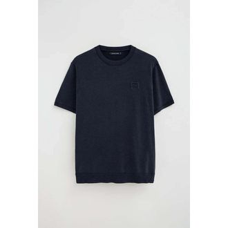 Polo Club AMAGANSETT