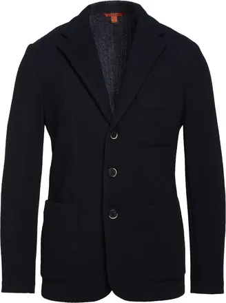 Barena ANZ&Uuml;GE und CO-ORDS - Blazers auf YOOX.COM