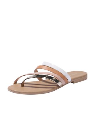 About You Zehentrenner FLORENTINE