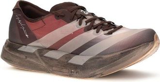 Yohji Yamamoto Adios Pro Sneakers - Multicolor