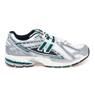 New Balance Herren, Sport, Grau, 40 1/2 EUGr&ouml;&szlig;e