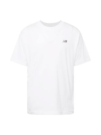 New Balance T-Shirt Essentials