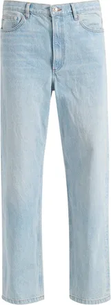 A.P.C. Jean Martin
