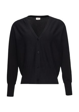 s.Oliver Black Label Strickjacke