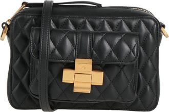 N&deg;21 TASCHEN - Umh&auml;ngetasche auf YOOX.COM