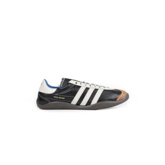 adidas Adidas X Wales Bonner Karintha OG Sneakers