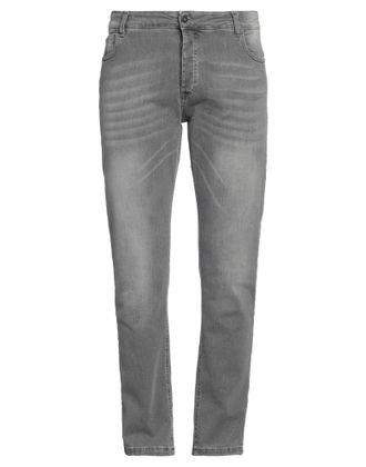 Stilosophy HOSEN & R&Ouml;CKE - Jeanshosen auf YOOX.COM