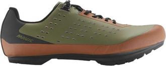 Mavic Allroad SL Gravel Shoes EU 48 2/3