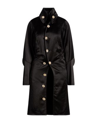 Vivienne Westwood JACKEN & M&Auml;NTEL - Jacken, M&auml;ntel & Trenchcoats auf YOOX.COM