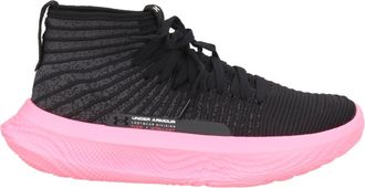 Under Armour SCHUHE - Sneakers auf YOOX.COM