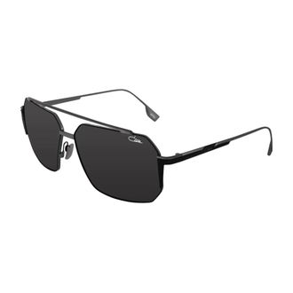 Cazal Cazal, unisex, Accessories, Schwarzk, ONE SIZEGr&ouml;&szlig;e