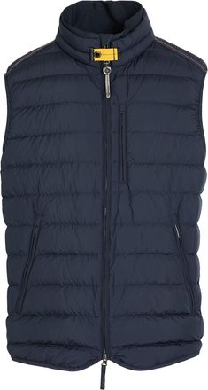 Parajumpers JACKEN & M&Auml;NTEL - Westen auf YOOX.COM
