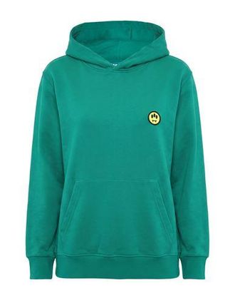 Barrow TOPS - Sweat-shirts sur YOOX.COM