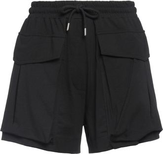 Dries Van Noten HOSEN & R&Ouml;CKE - Shorts & Bermudashorts auf YOOX.COM
