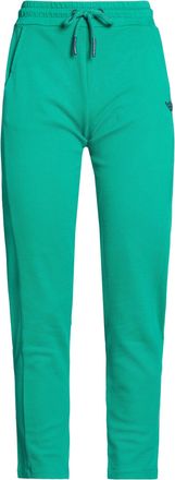 Aeronautica HOSEN & R&Ouml;CKE - Hosen auf YOOX.COM