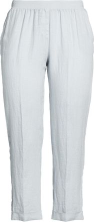 Rosso35 HOSEN & R&Ouml;CKE - Hosen auf YOOX.COM