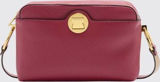 Coccinelle Umh&auml;ngetasche COCCINELLE Damen Farbe Cherry