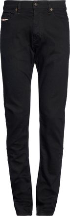 Diesel HOSEN & R&Ouml;CKE - Jeanshosen auf YOOX.COM