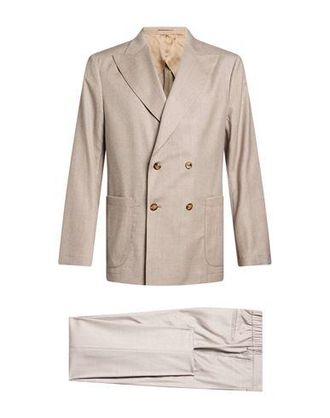 Boglioli Ensembles et coordonn&eacute;s - Costumes sur YOOX.COM