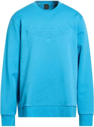 Hackett TOPS - Sweatshirts auf YOOX.COM