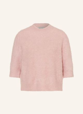Ted Baker Strickshirt Antata rosa
