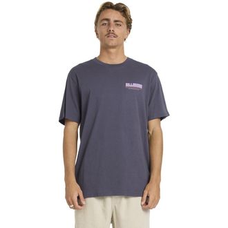 Billabong Broadsheet Premium