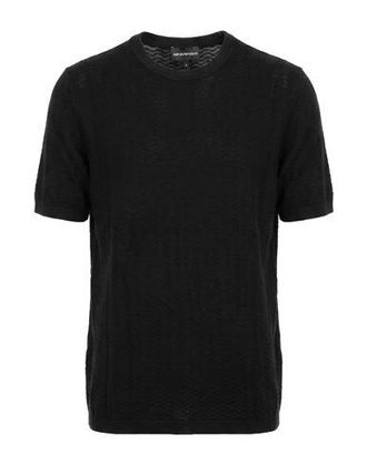Emporio Armani MAILLE - Pullover sur YOOX.COM