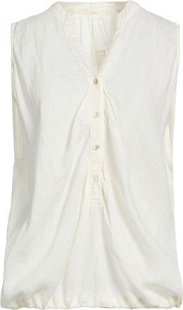 120% Lino TOPS - Tops auf YOOX.COM