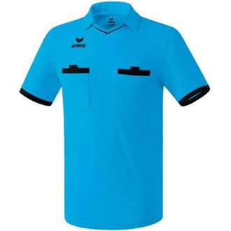 Erima Herren Saragossa Schiedsrichtertrikot
