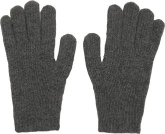 Pull & Bear Handschuhe