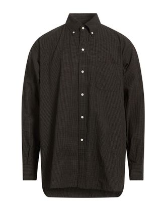 Beams TOPS - Hemden auf YOOX.COM