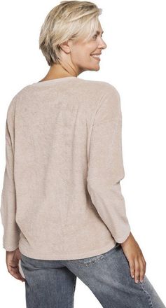 Zhrill Sweater ZHNINA