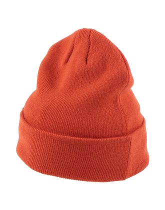 Revolution ACCESSOIRES - Mützen & Hüte auf YOOX.COM