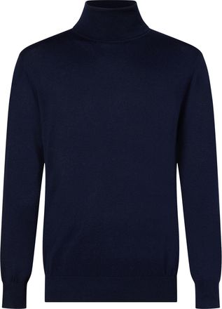 AT.P. CO STRICKWAREN - Rollkragenpullover auf YOOX.COM