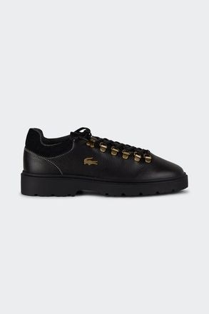 Lacoste Baskets - Taille 36