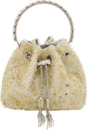 Faina Beuteltasche