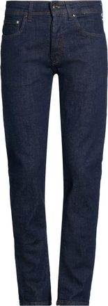 Liu Jo HOSEN & R&Ouml;CKE - Jeanshosen auf YOOX.COM