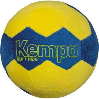 Kempa Ball SOFT KIDS