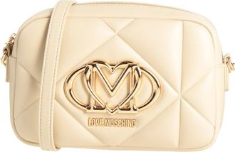 Love Moschino TASCHEN - Umh&auml;ngetasche auf YOOX.COM