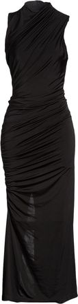Mars&eacute;m KLEIDER - Maxi-Kleider auf YOOX.COM