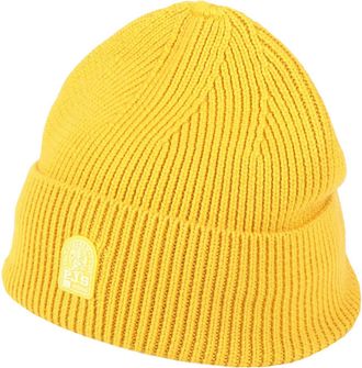 Parajumpers ACCESSOIRES - M&uuml;tzen & H&uuml;te auf YOOX.COM