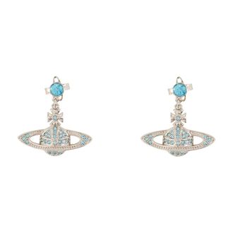 Vivienne Westwood Damen, Accessories, Grau, ONE SIZEGr&ouml;&szlig;e