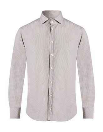 Bastoncino TOPS - Hemden auf YOOX.COM
