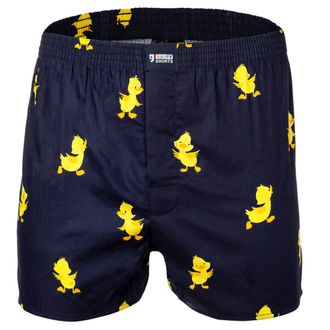 Happyshorts Boxershorts