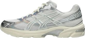 Asics Homme, Chaussures, Beige, Taille: 42 1/2 EU Gel-1130 Holiday Pack Cream