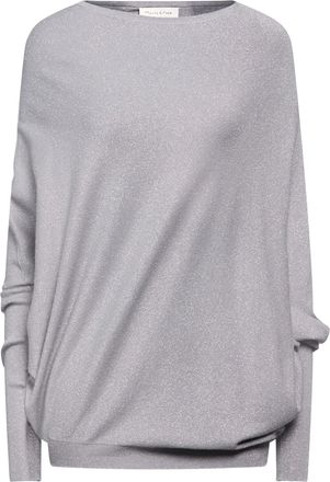 Manila Grace STRICKWAREN - Pullover auf YOOX.COM