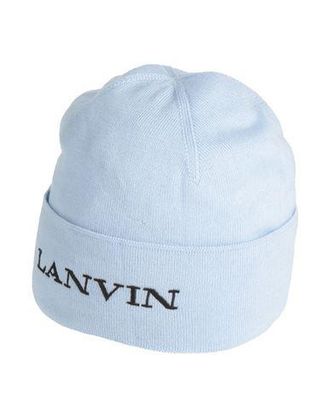 Lanvin ACCESSOIRES - Chapeaux sur YOOX.COM